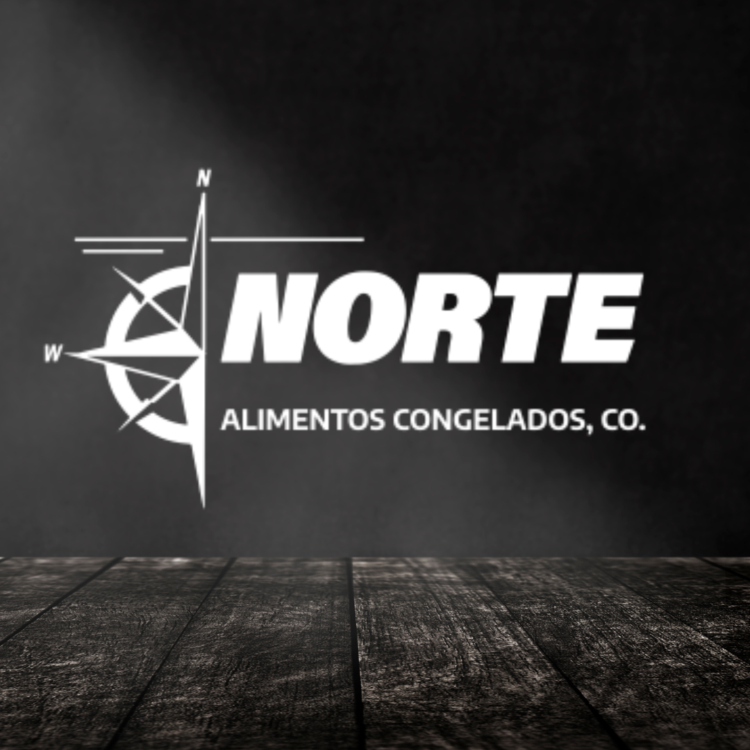 Home - Norte Alimentos Congelados